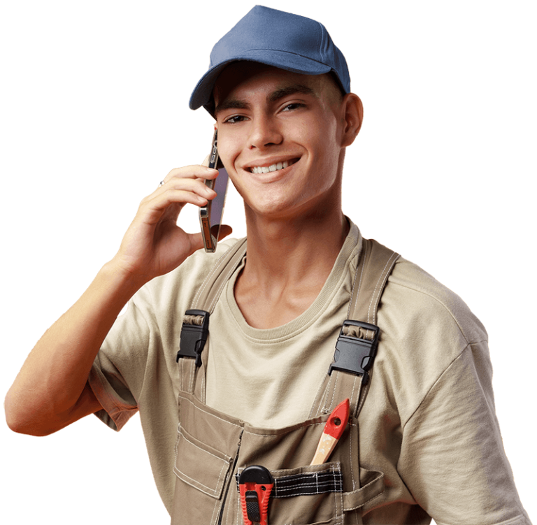 PCD Hole Distance Calculator - Mechavolt